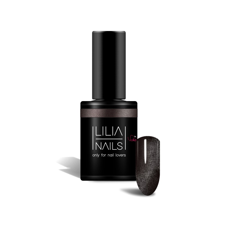 GEL POLISH CAT EYE 7ML VARI COLORI Colore SGE01